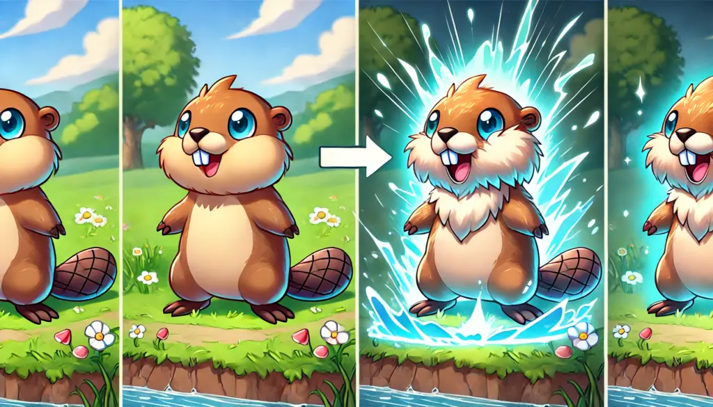 ビッパが人気なのはなぜ？可愛いだけじゃない強みと魅力を徹底解説 | バズる仕組み研究所